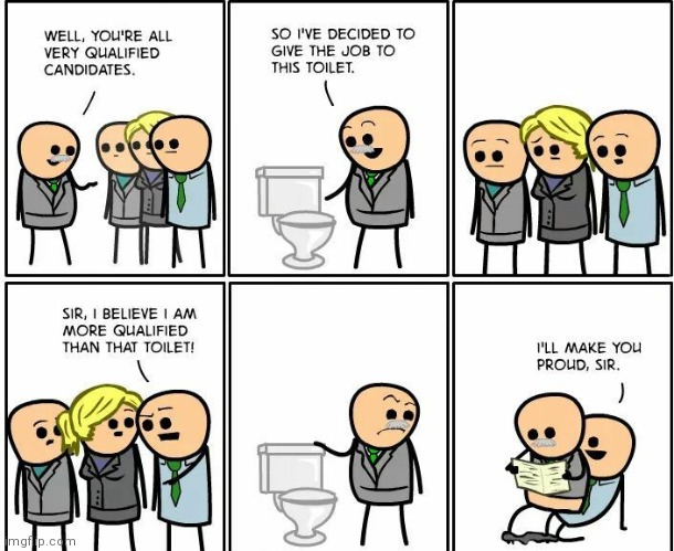 Image tagged in cartoon,lol so funny - Imgflip