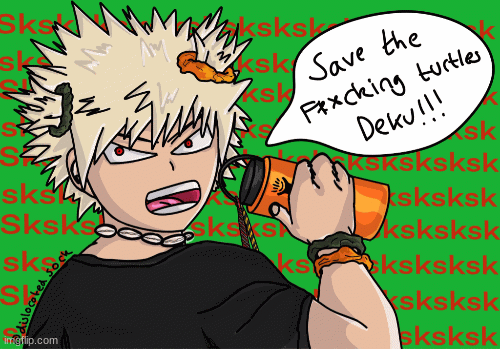 CURSED pt2 - Imgflip