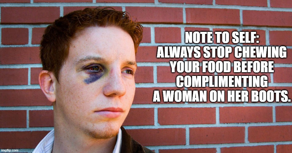 Image tagged in funny - Imgflip