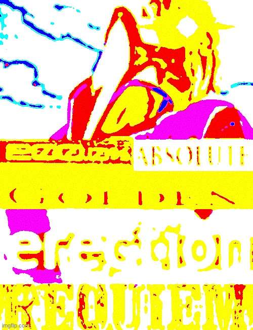deep frying the deep fried erection - Imgflip