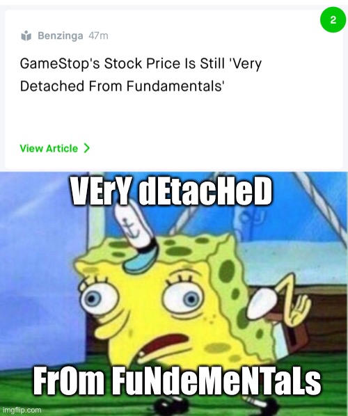 Image tagged in memes,mocking spongebob - Imgflip