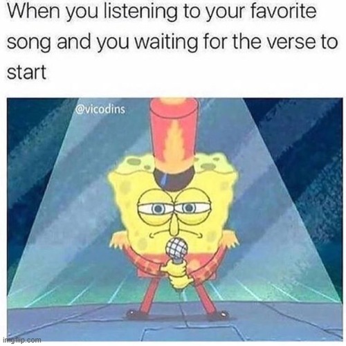 Totally not me XD - Imgflip