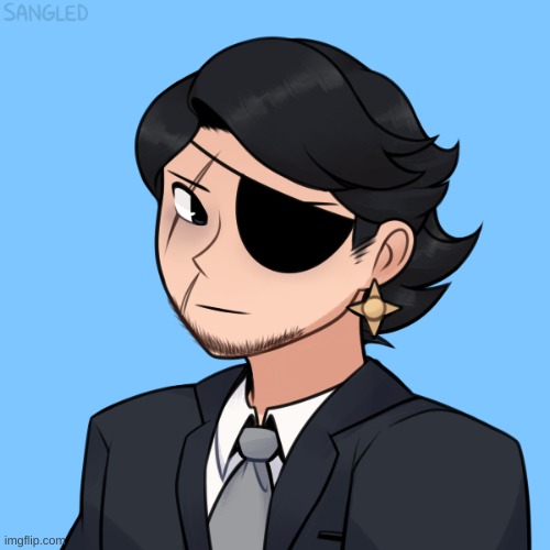 Just something- - Imgflip