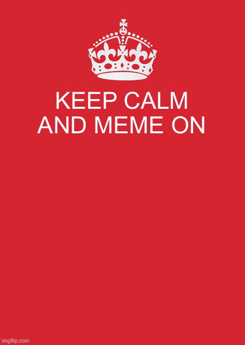 Just a motivation - Imgflip