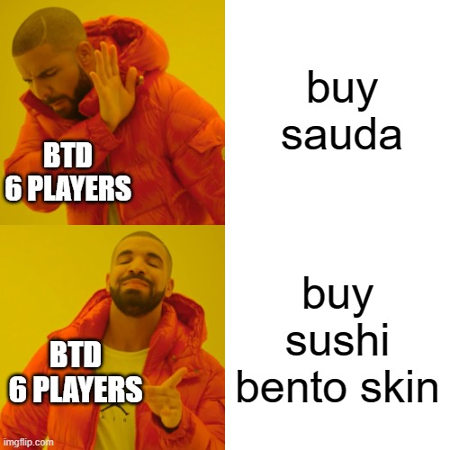 Drake Hotline Bling Meme - Imgflip