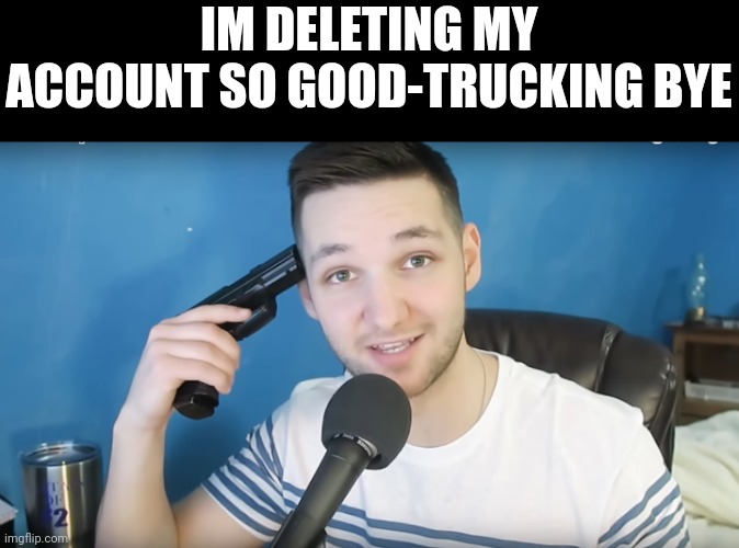 Thanks to Anime stream for a phase 4 issue - Imgflip