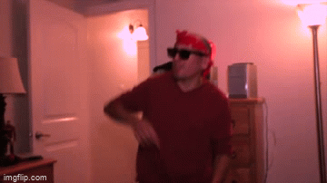 this is 120 fps (the max fps for imgflip) - Imgflip