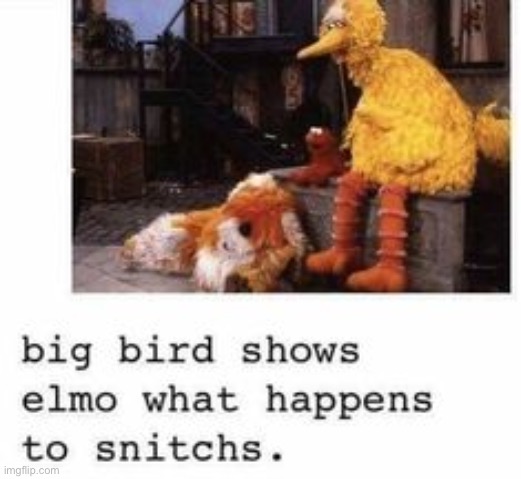 He’s teaching him right ,such an Amazing role model. - Imgflip