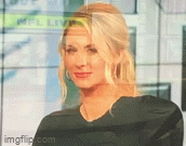 Mmm hmm yeah - Imgflip