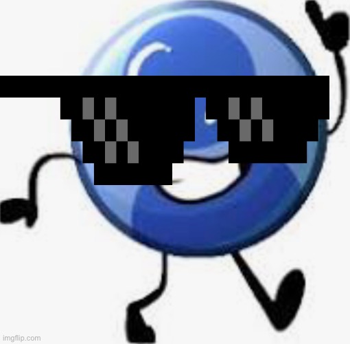 WUT UP BOIS - Imgflip