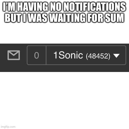 Blank Transparent Square Meme - Imgflip