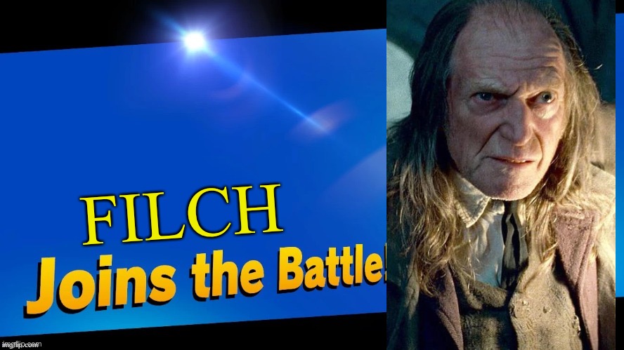 Kebabs s s - Imgflip