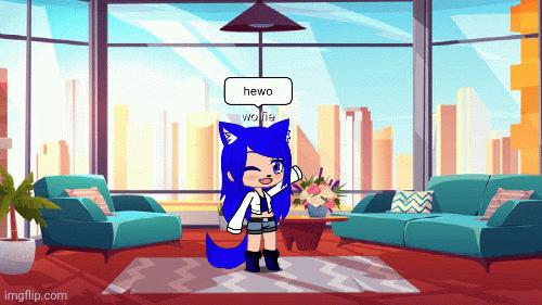 ...please join - Imgflip