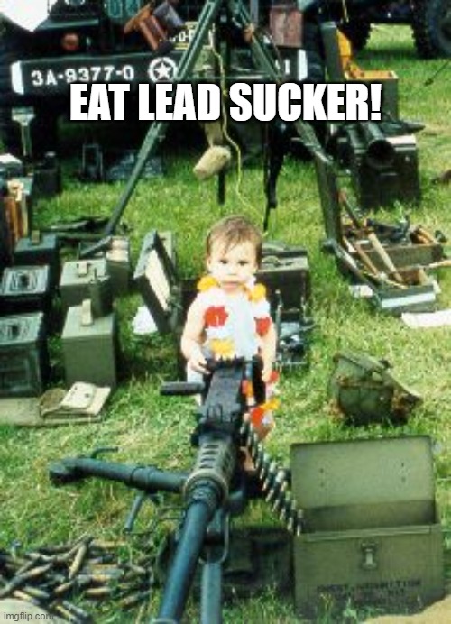 Image tagged in girl -n- panzer3 - Imgflip