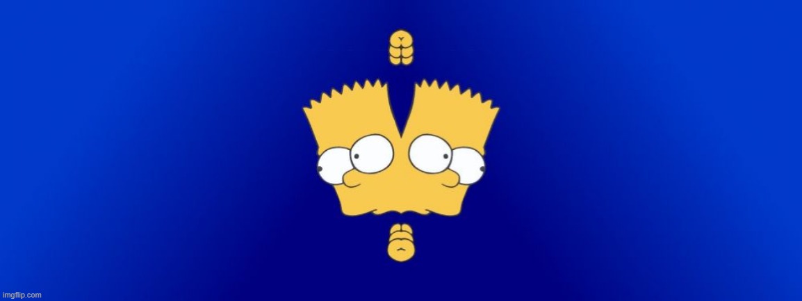 Image tagged in memes,bart simpson peeking - Imgflip