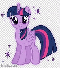 MLP Rotating GIF PFP - Imgflip