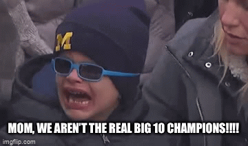 Devastation - Imgflip