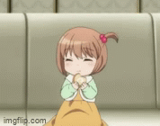 More Chewing - Imgflip