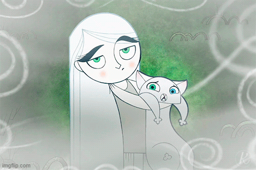 kell aisling - Imgflip