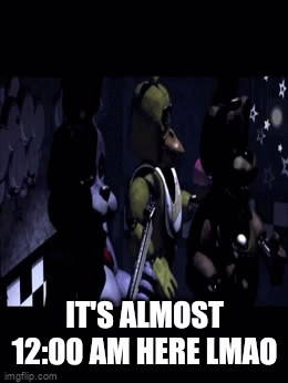 Lord help- - Imgflip