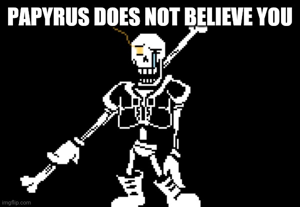 remember this - Imgflip