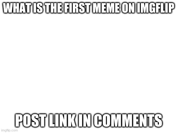 [INSERT FUNNY TITLE HERE] - Imgflip