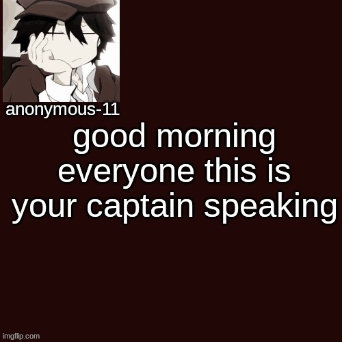 T e m p l a t e - Imgflip