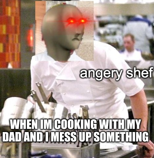 Y U Do dat?! - Imgflip