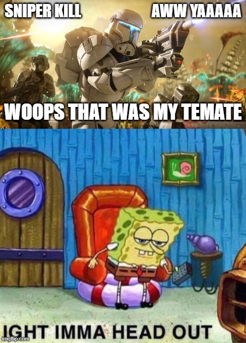 Image tagged in star wars - Imgflip