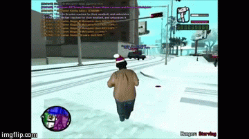 Animated GIF - Imgflip