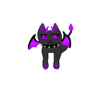 shoulder umbra Blank Template - Imgflip