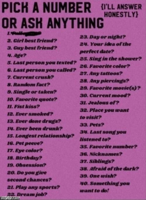 Why tf not - Imgflip