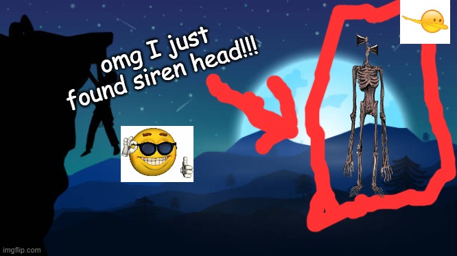 youtube thumbnails be like: - Imgflip