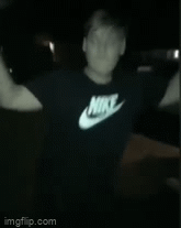 perfect timing - Imgflip