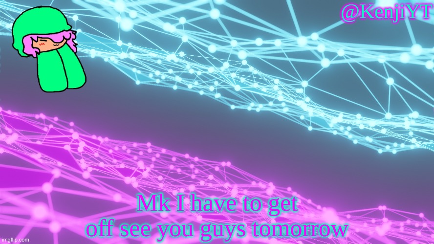 rose shoulder temp - Imgflip