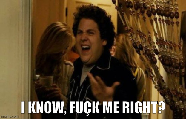 wow look spam - Imgflip