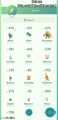 visibly triggered - Imgflip