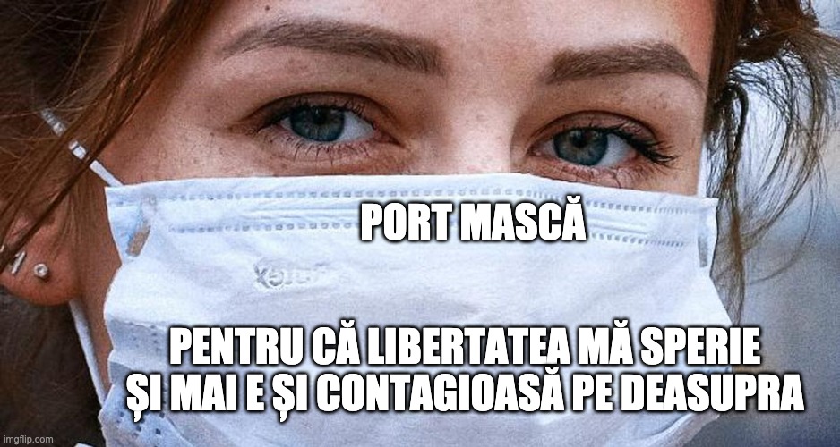 Masked Woman - Imgflip