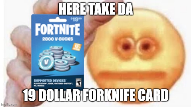 Vibe Check - Imgflip