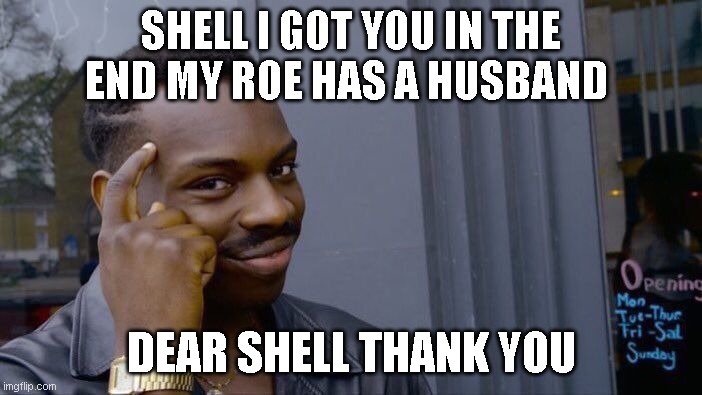 Roll Safe Think About It Meme - Imgflip