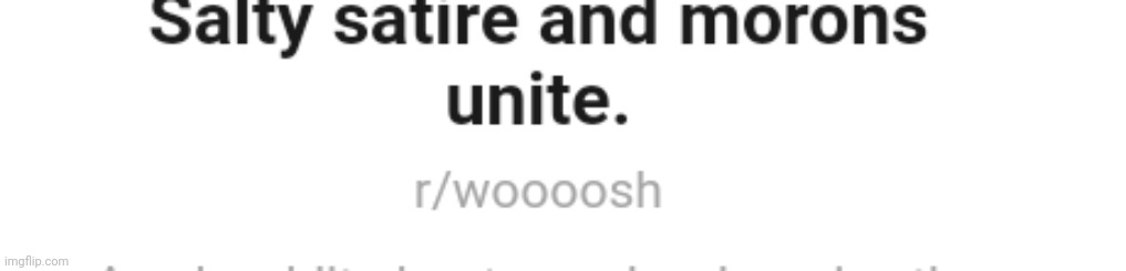 Mega Man IDC if you didn't ask - Imgflip