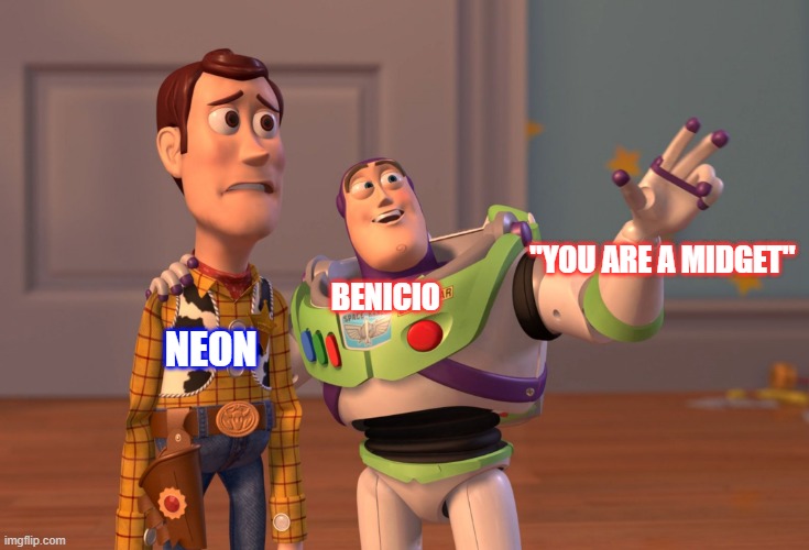 X, X Everywhere Meme - Imgflip