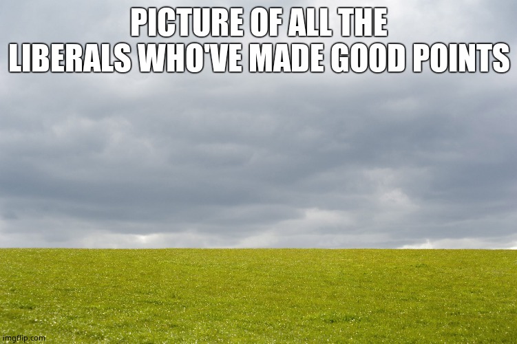 *expects there to be a very toxic comment section* - Imgflip