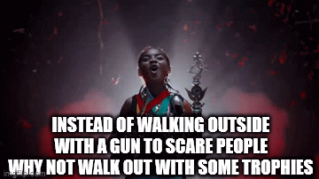 Make peace not war - Imgflip