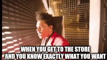 Store meme - Imgflip