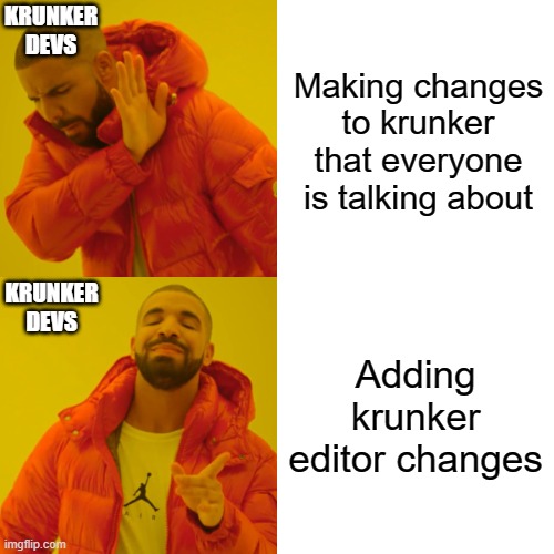 Drake Hotline Bling Meme - Imgflip