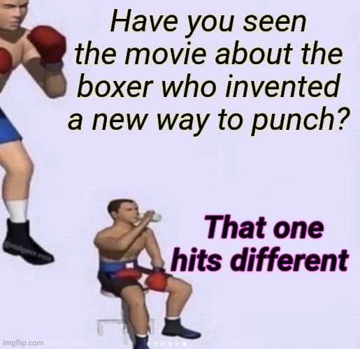 Ok Ima Fight Meme Template