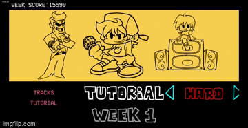 Animated GIF - Imgflip