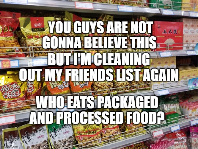 Image tagged in food - Imgflip