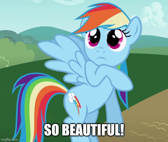 Image tagged in awesome - Imgflip